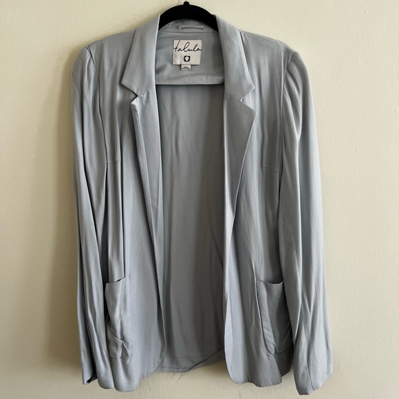 Talula | Jackets & Coats | Aritzia Talula Kent Jacket | Poshmark